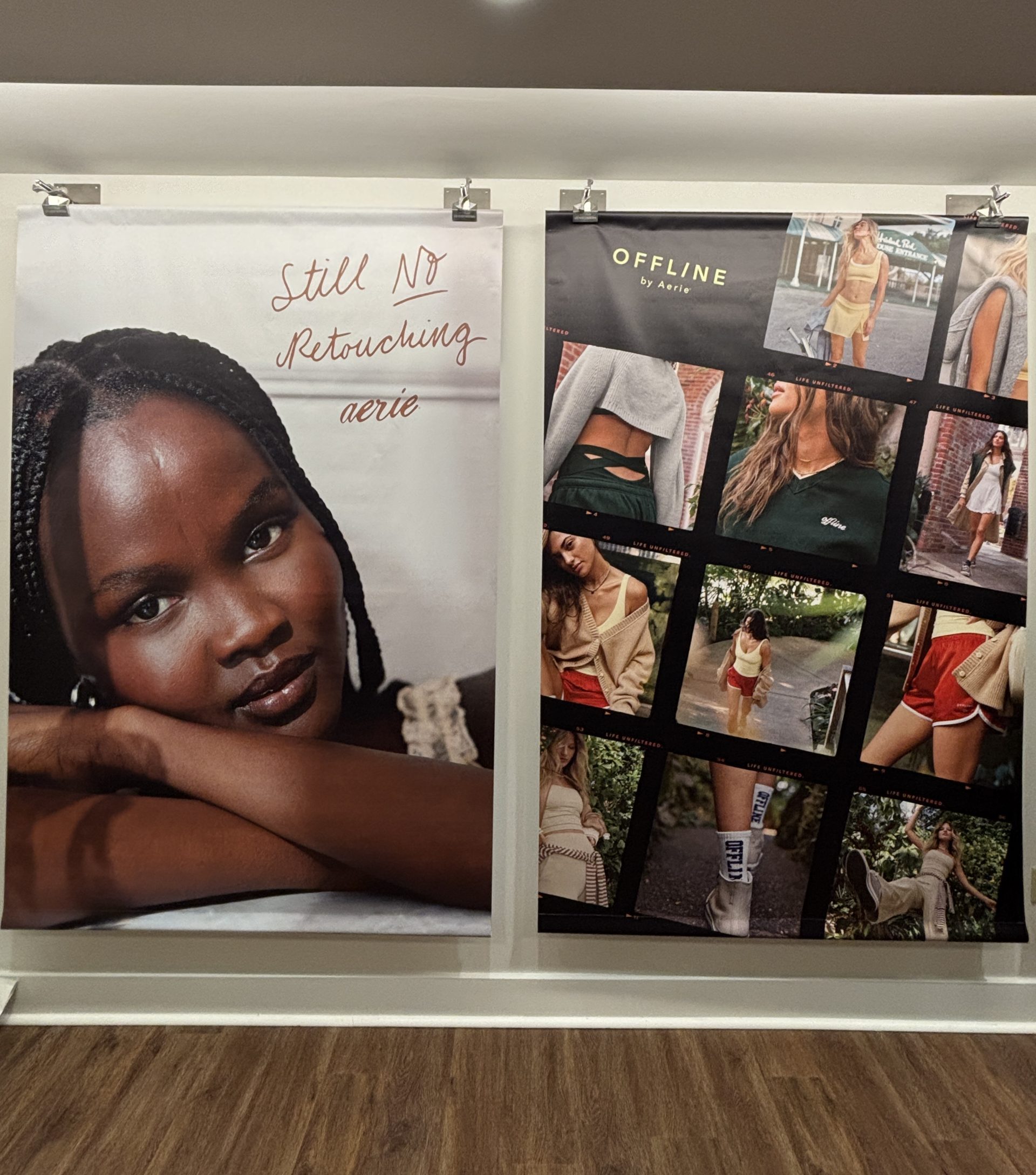 Retail Event Management, Grand Openings, Promotions - ASAP Event ...