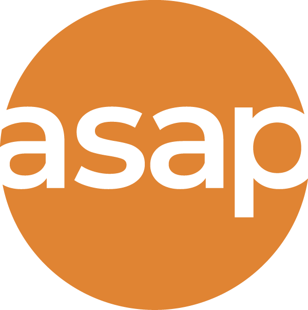 Showcase - ASAP Event Advertising